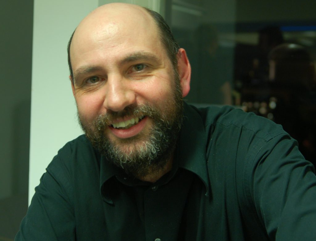 Martin Fowler – Agile Trends