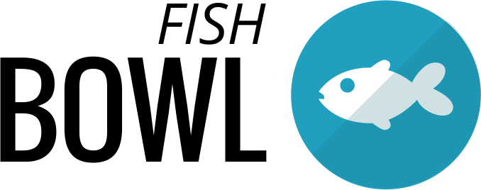 at-fish-bowl@2x – Agile Trends