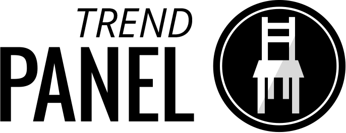 logo-trend-panel – Agile Trends