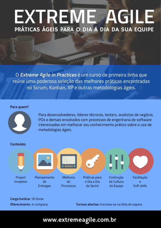 flyer_exa_01 – Agile Trends