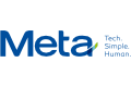 Meta – logo site – Agile Trends