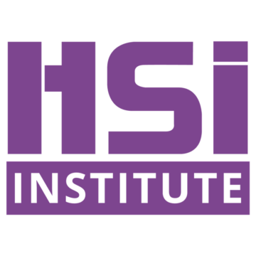 logo HSI – Agile Trends