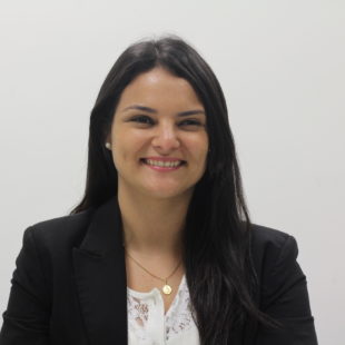 Andrea Matos – Agile Trends