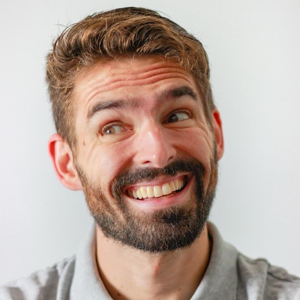 Augusto Pierzynski – Agile Trends