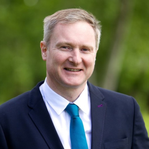 David Anderson – Agile Trends