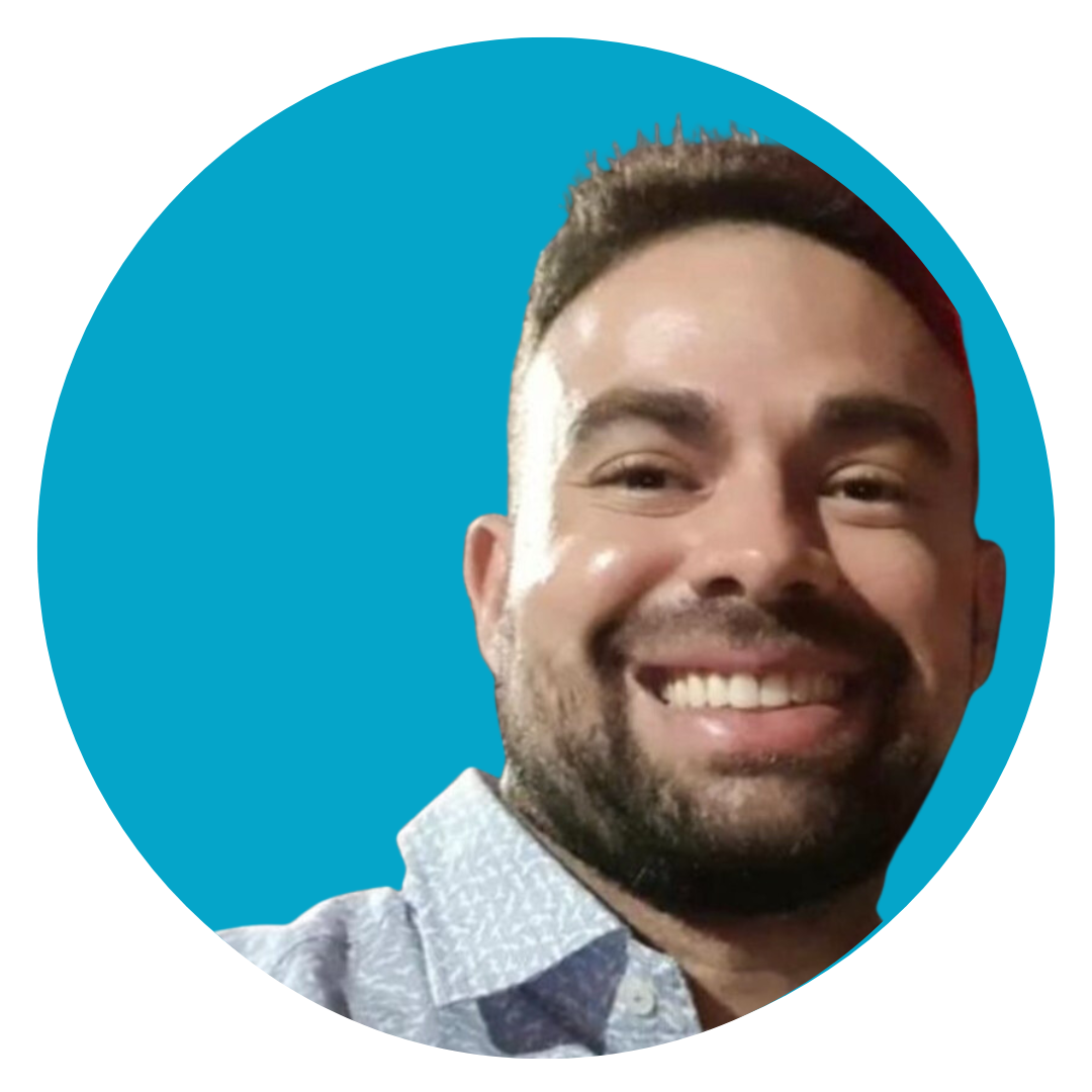 Festival Agile Trends 2023 – Agile Trends