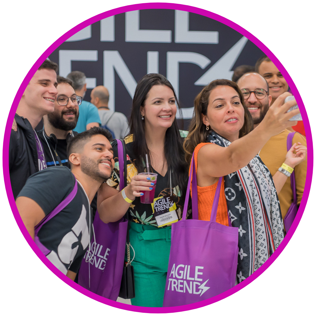 Agile Trends 2024 – Agile Trends