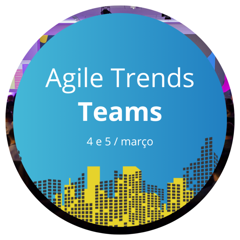 Agile Trends 2024 – Agile Trends