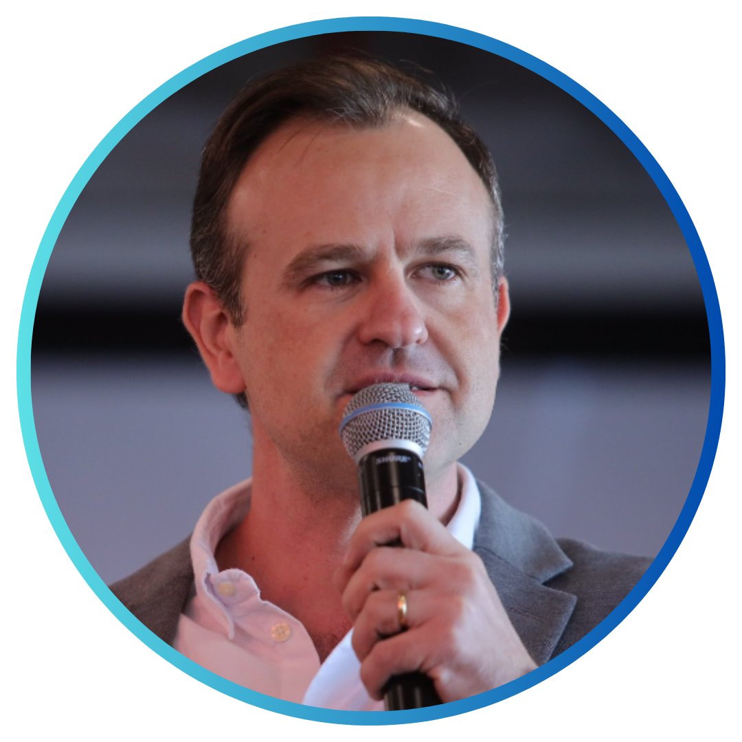 Mario Trentim – Agile Trends