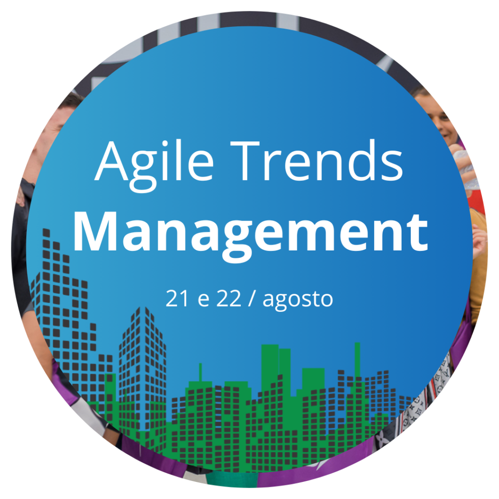 Agile Trends GOV 2024 – Agile Trends