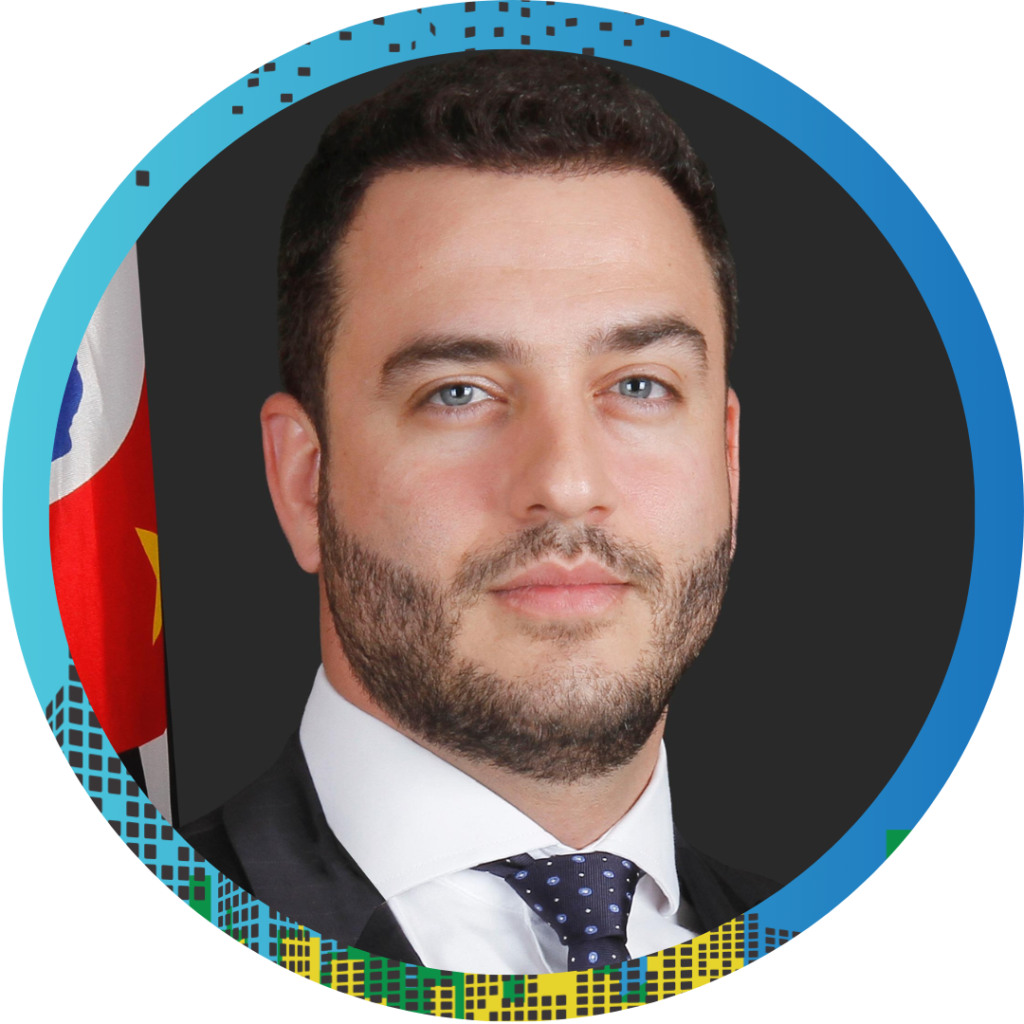 Agile Trends GOV 2024 – Agile Trends