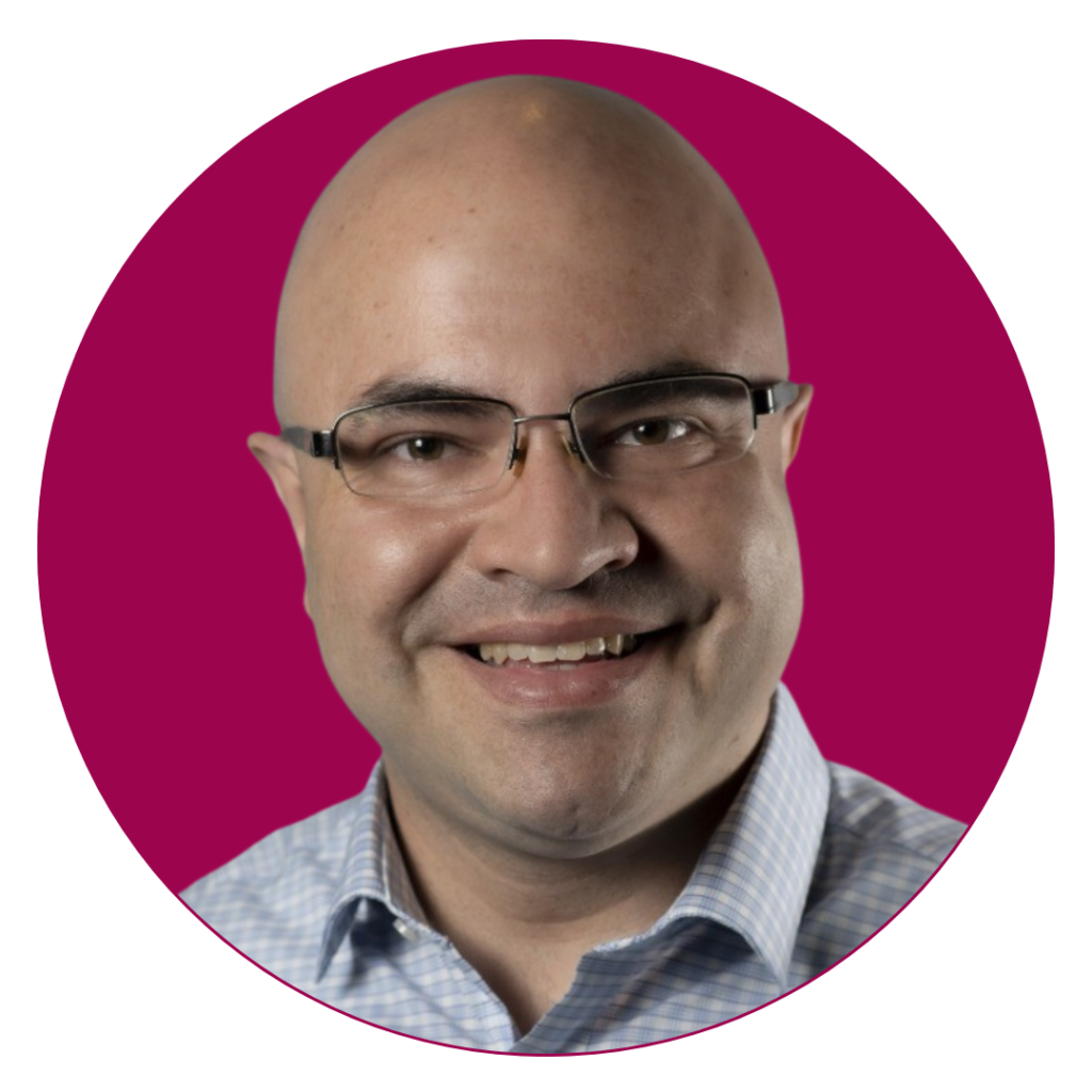 Festival Agile Trends 2024 Agile Trends