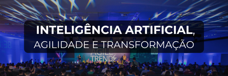 Agile Trends 2025 Agile Trends