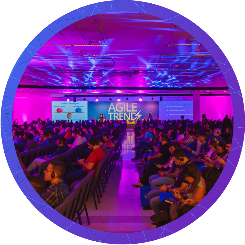Agile Trends 2025 – Agile Trends