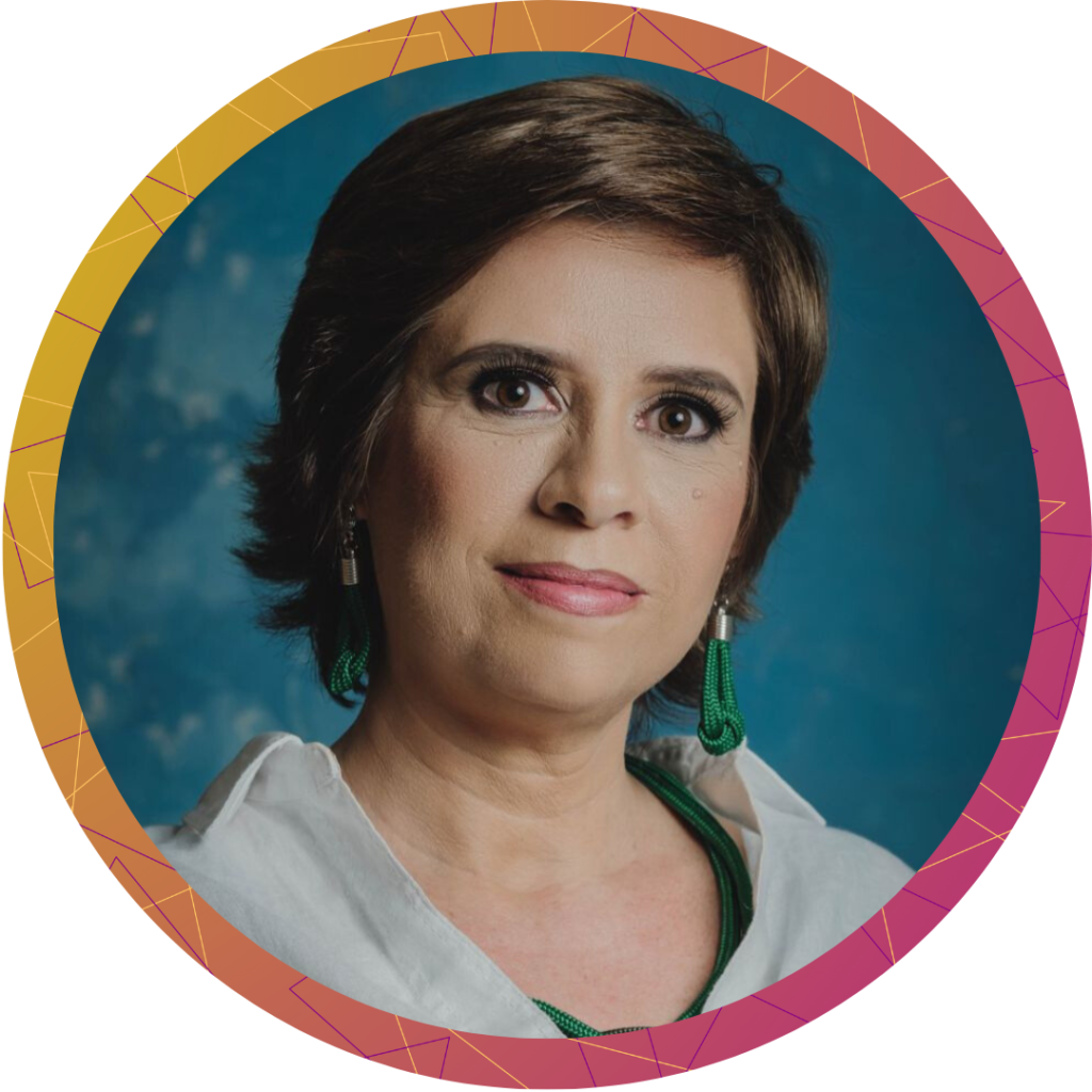 Andrea Pinto – Agile Trends