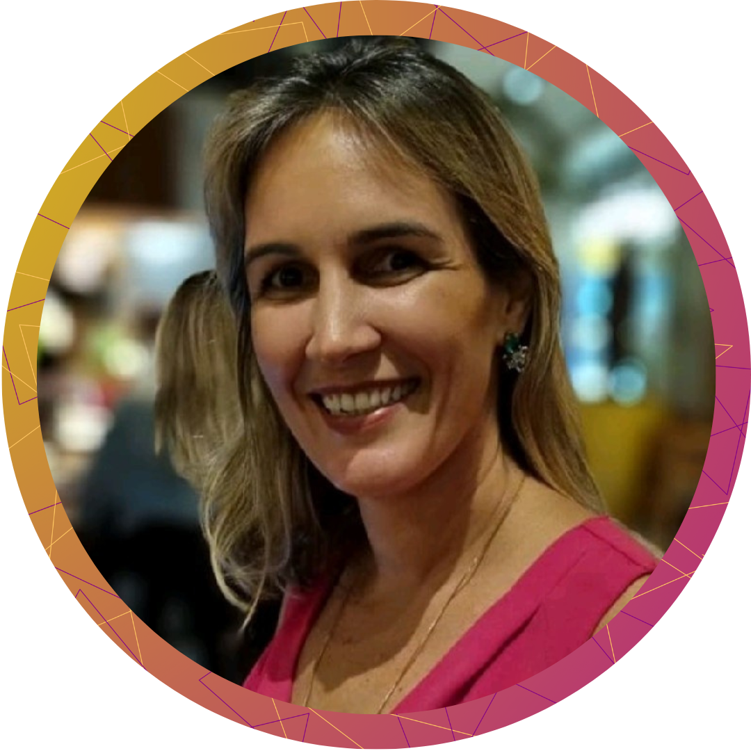 Eva Maciel – Agile Trends